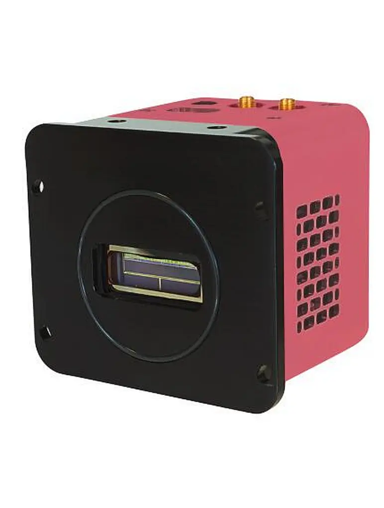 InGaAs CCD Sensor Manufacturer With Cheap Price
